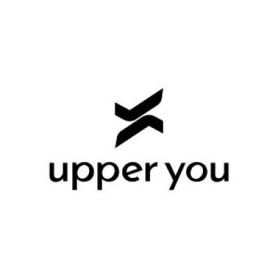UPPER YOU