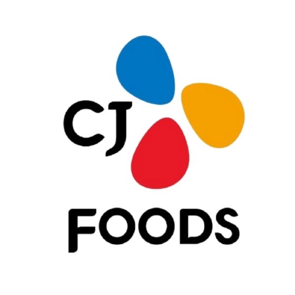 Shop online with CJ Food now! Visit CJ Food on Lazada.