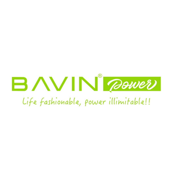 Shop online with Bavin Official Store now! Visit Bavin Official Store ...