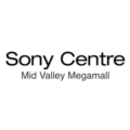 SONY Centre Mid Valley Megamall Malaysia Official Online Store | Shop ...