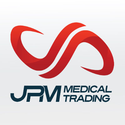 JPM Medical Trading Philippines Official Online Store | Shop Now on Lazada