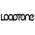 LoopTone Mall Philippines Official Online Store | Shop Now on Lazada