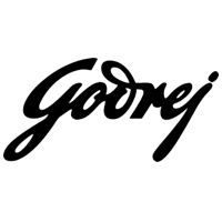 Shop online with Godrej now! Visit Godrej on Lazada.