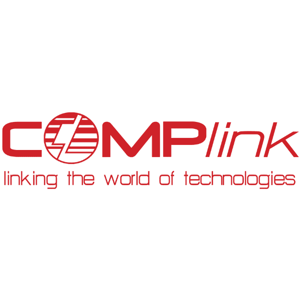 Complink Philippines Official Online Store | Shop Now on Lazada