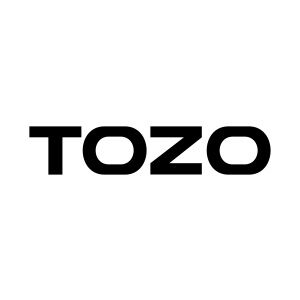 TOZO Philippines Official Online Store | Shop Now on Lazada