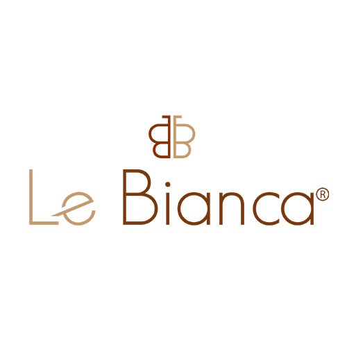 Le Bianca Official Toko resmi di Indonesia, Online Shop 04 2025