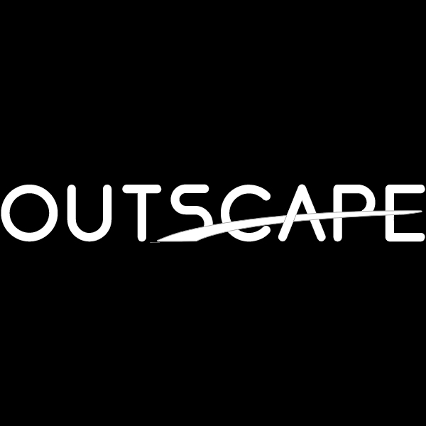 Shop online with Outscape now! Visit Outscape on Lazada.