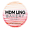 Mdm Ling Bakery Singapore Official Online Store | Shop Now on Lazada