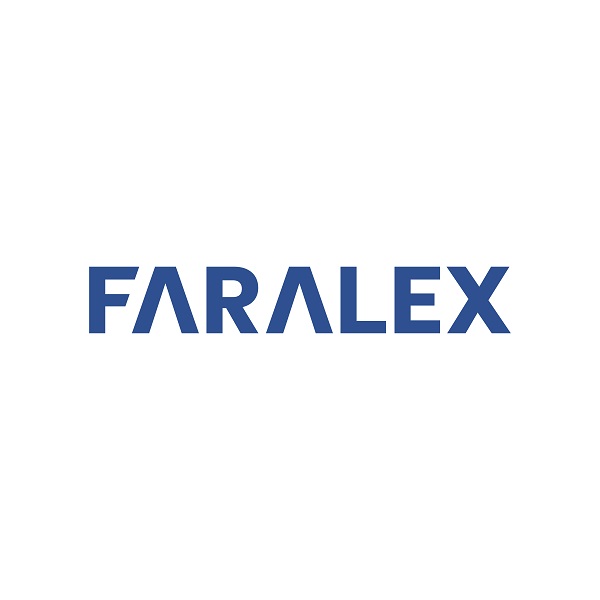 FARALEX Philippines Official Online Store | Shop Now on Lazada