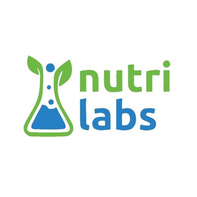 Nutrilabs Sanitary Products Philippines Official Online Store | Shop Now on Lazada