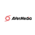 AVerMedia Malaysia Malaysia Official Online Store | Shop Now on Lazada