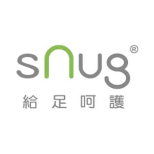 sNug Malaysia Store Official Store in Malaysia, Online Shop 04 2025