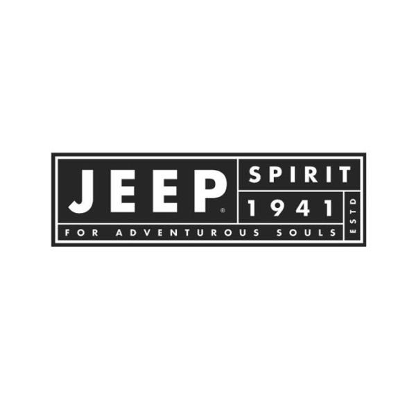 JEEP SPIRIT Brand Store Philippines Official Online Store | Shop Now on ...