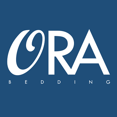 Ora Bedding Singapore Official Online Store | Shop Now on Lazada