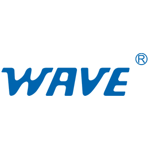 WAVE Water Sports Malaysia Official Online Store | Shop Now on Lazada