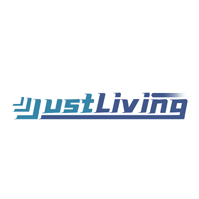 JustLiving Official Store in the Philippines, Online Shop 01 2025