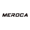 MEROCA Philippines Official Online Store | Shop Now on Lazada