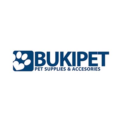 BUKI-PET Indonesia Toko Resmi Online | Beli Sekarang di Lazada
