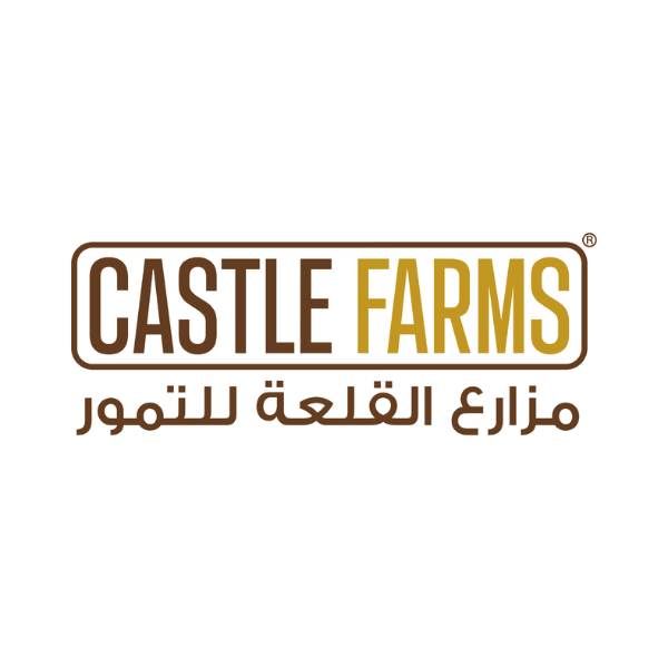 Castle Farms Indonesia Indonesia Toko Resmi Online | Beli Sekarang di ...