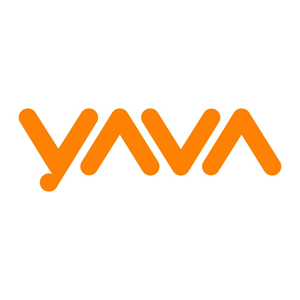 YAVA Bali Indonesia Toko Resmi Online | Beli Sekarang di Lazada