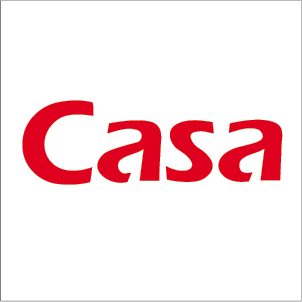 CASA Official Store Philippines Official Online Store | Shop Now on Lazada