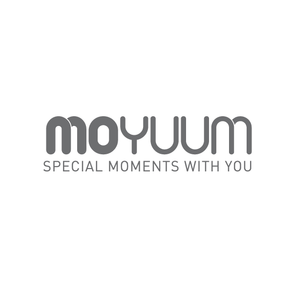 Moyuum ประเทศไทย ร้านค้าออนไลน์อย่างเป็นทางการ | ช้อปเลยบน Lazada