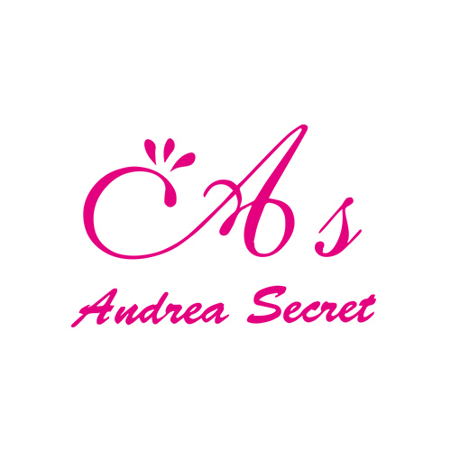 Andrea Secret Perfume Official Store in the Philippines, Online Shop 11 ...
