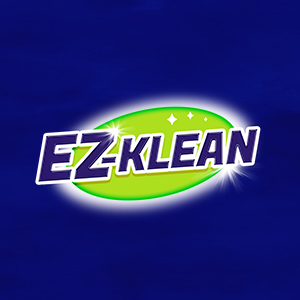Shop online with EZ Klean Philippines now! Visit EZ Klean Philippines ...