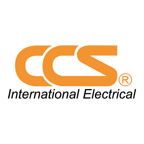 Shop online with CCS International Electrical (Official) now! Visit CCS ...