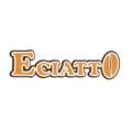 Eciatto Official Store in Malaysia, Online Shop 05 2025