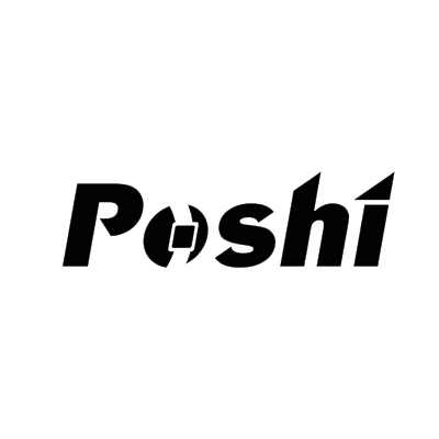 POSHI Watch ประเทศไทย ร้านค้าออนไลน์อย่างเป็นทางการ | ช้อปเลยบน Lazada
