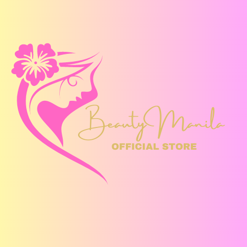 Shop at BEAUTY MANILA MAIN with great deals online | lazada.com.ph
