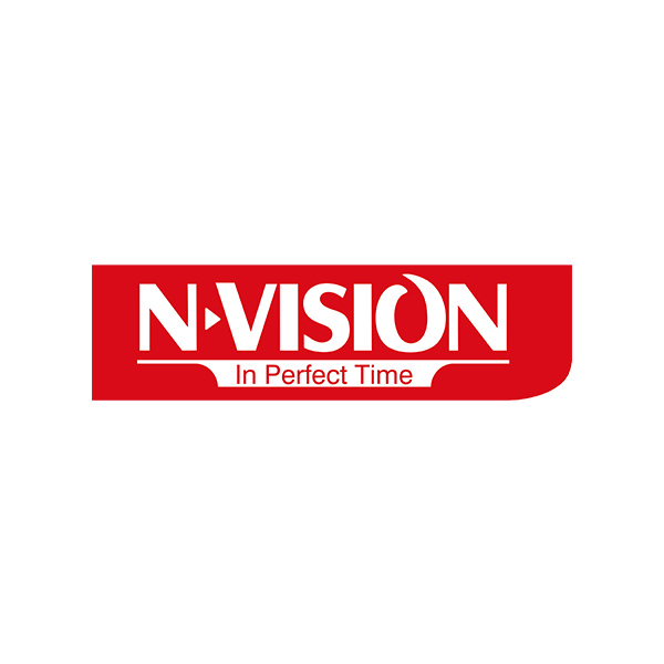 Nvision Philippines Philippines Official Online Store | Shop Now on Lazada
