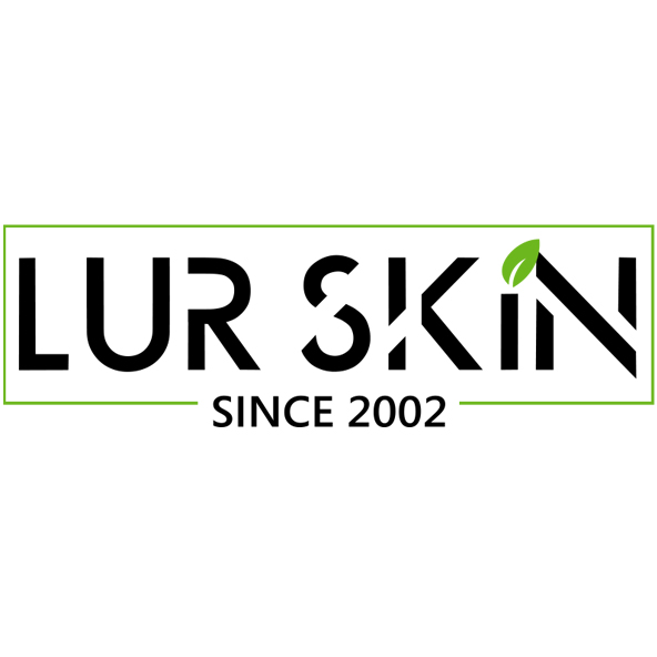 Shop online with LURSKIN now! Visit LURSKIN on Lazada.