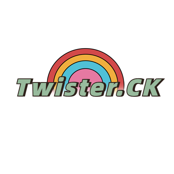 Twister.CK Toy Store Official Store in the Philippines, Online Shop 01 2025