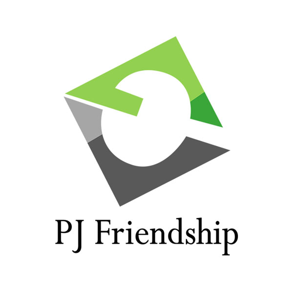 Shop online with PJ Friendship now! Visit PJ Friendship on Lazada.