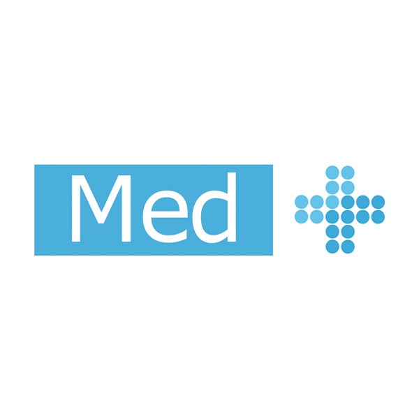 Med+ Indonesia Indonesia Toko Resmi Online | Beli Sekarang di Lazada
