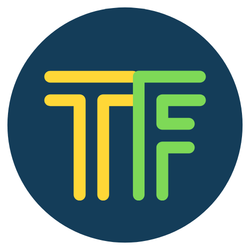 Shop online with Technofinds now! Visit Technofinds on Lazada.