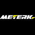 METERK Malaysia Official Online Store | Shop Now on Lazada