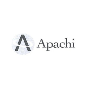 APACHI MALL Malaysia Official Online Store | Shop Now on Lazada