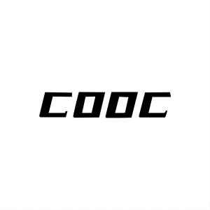 ช้อปออนไลน์ COOC STORE | Lazada Thailand