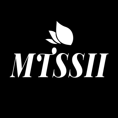 MTSSII Malaysia Official Online Store | Shop Now on Lazada