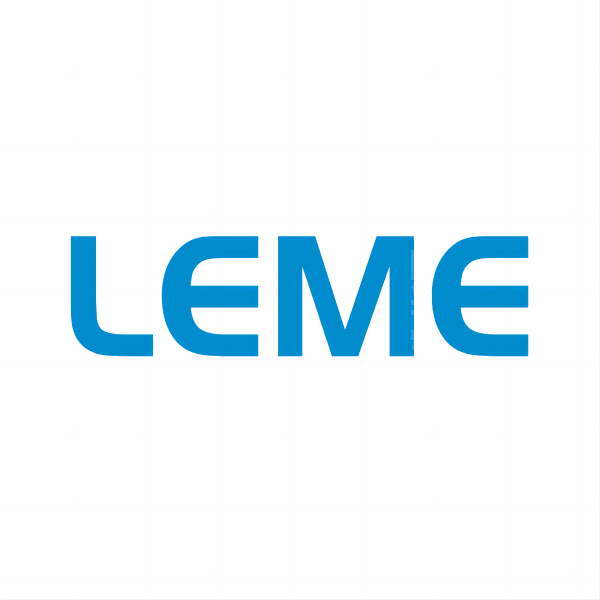 LEME Philippines Official Online Store | Shop Now on Lazada