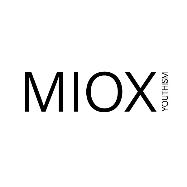 MIOX Malaysia Official Online Store | Shop Now on Lazada