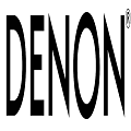 Denon Philippines Official Online Store | Shop Now on Lazada