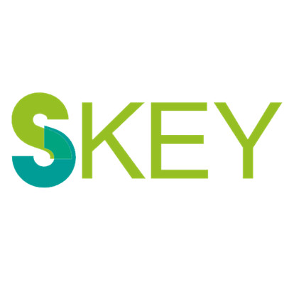 Shop online with SKEY Stores now! Visit SKEY Stores on Lazada.