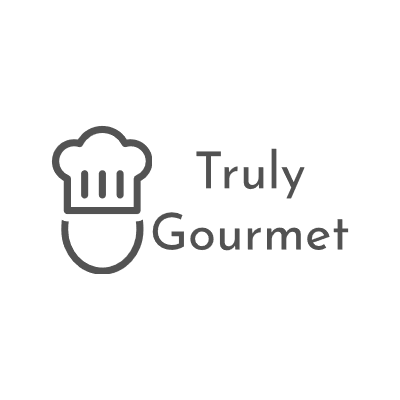 Gourmart Official Store in Malaysia, Online Shop 10 2024