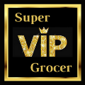 Super VIP Grocer Official Store in the Philippines, Online Shop 05 2025