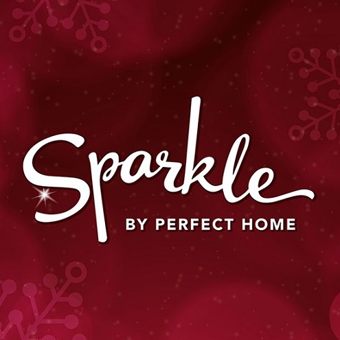 Sparkle By Perfect Home Philippines Official Online Store | Shop Now on ...
