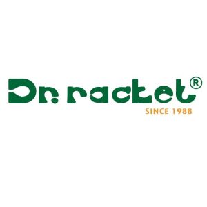DR.RACKET กีฬาและกิจกรรมกลางแจ้ง ประเทศไทย ร้านค้าออนไลน์อย่างเป็น ...